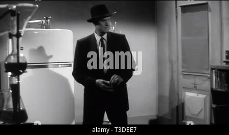 Gavin Gordon, Lenita Lane, Agnes Moorehead, Elaine Edwards, Darla Hood ...