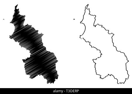 Sucre Department (Colombia, Republic of Colombia, Departments of ...