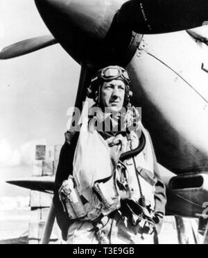 MALTA STORY 1953 J. Arthur Rank Films production with Alec Guinness as ...