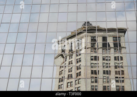 PNC bank building in historic Georgetown, Washington DC Stock Photo - Alamy