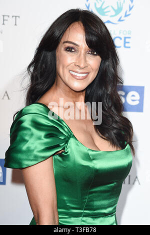 London, UK. Jackie St Clair & Kimberley Cowell at the Rosina's Lotions ...