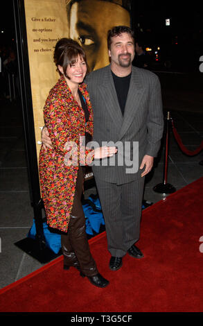 Isabella Hofmann at the Los Angeles Premiere of BURLESQUE held at The ...