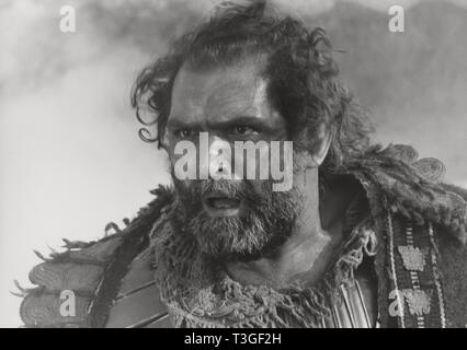 Ifigeneia Iphigenia Year : 1977 Greece Director : Michel Cacoyannis ...