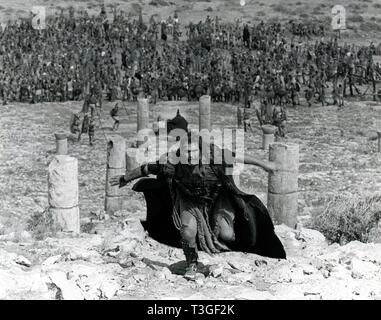 Ifigeneia Iphigenia Year : 1977 Greece Director : Michel Cacoyannis ...