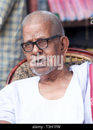 Akkitham Achuthan Namboothiri, popularly known as Akkitham, is an ...