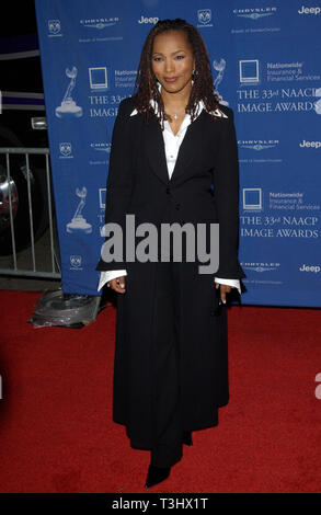 Angela Bassett at the NAACP Image Awards at the Shrine Auditorium In ...