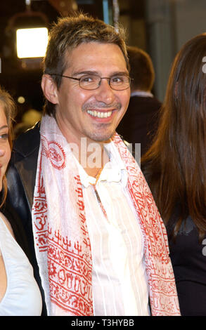 HOLLYWOOD, CA - MARCH 11: Pedro Antonio Jr., Turkessa, Singer Mary ...