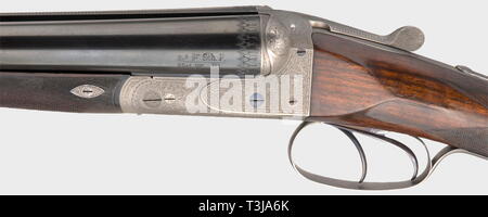Val 115 6 Stock Photo - Alamy