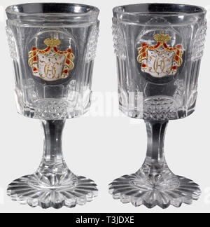 Glass of Russian vodka in St. Petersburg, Russia Stock Photo - Alamy