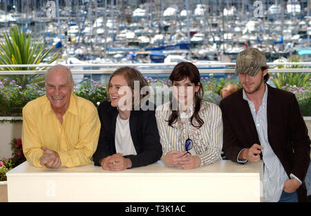 MICHAEL PITT, RYAN GOSLING, SANDRA BULLOCK, MURDER BY NUMBERS, 2002 ...