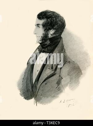 LADY CHARLOTTE LYSTER Stock Photo - Alamy