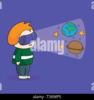 Video education games vector illustration. UI, UX onboarding mobile app ...