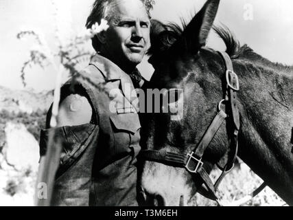 Kevin Costner Film: The Postman (1997) Characters: The Postman Director ...