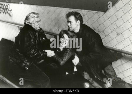 JADE -1995 ANGIE EVERHART Stock Photo - Alamy