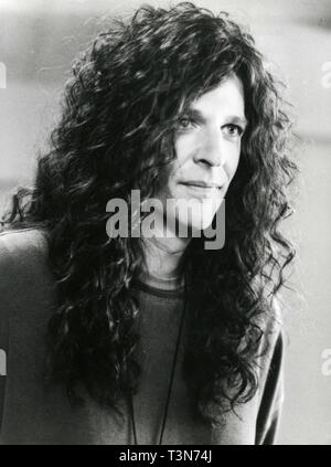 PRIVATE PARTS (1997) HOWARD STERN PRIV 021 Stock Photo - Alamy