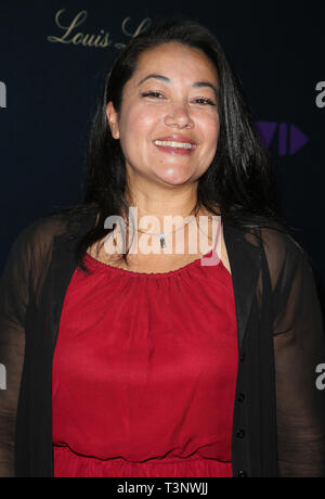 Los Angeles, USA. 09th Apr, 2022. Jace Norman arrives at the 2022 ...