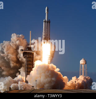 In this Thursday, April 11, 2019 photo, Mio Campbell stands at the foot ...