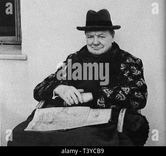 The supreme commander of all German troops in the Baltic States ...