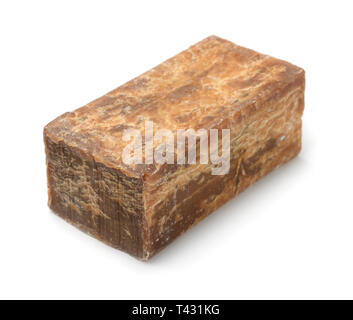 Old Bar of Soap Stock Photo - Alamy