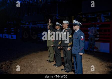 Senior Chief Hospital Corpsman Janae Smart, from East Patchogue, New ...