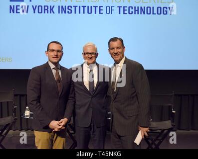 Dr. Will Roper, Assistant Secretary of the Air Force for Acquisition ...