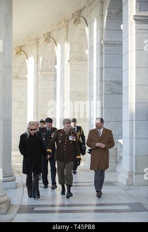 Lt. Gen. M.N. (Mike) Rouleau, commander, Canadian Joint Operations ...