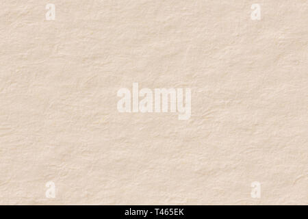 Texture old paper with tinted edges Stock Photo - Alamy