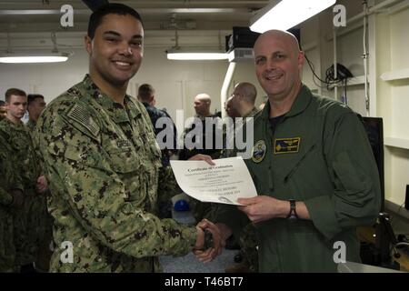 U.S. Air Force Capt. Gregg Burrow, 37th Airlift Squadron pilot, taxis a ...