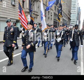Lt. Gen. John Mulholland, commander of the U.S. Army Special Operations ...