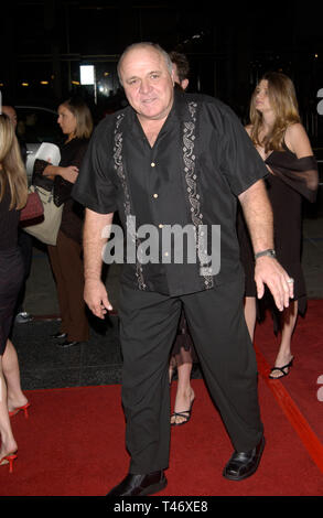 STEVE EASTIN A MAN APART WORLD FILM PREM GRAUMANN'S CHINESE THEATRE ...
