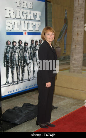 Actress Pamela Reed in the movie The Long Riders, 1980 Stock Photo - Alamy