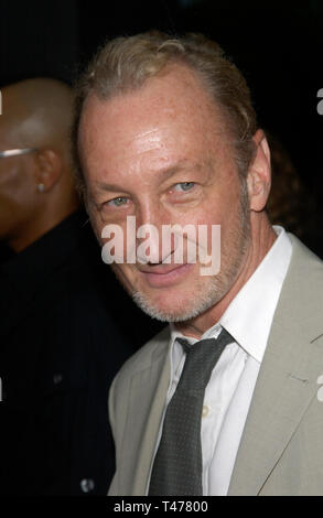 FREDDIE vs JASON 2003 New Line film with Robert Englund at left as ...