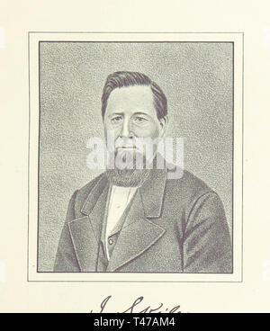 history cass county illinois Stock Photo - Alamy