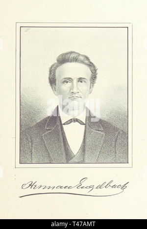 history cass county illinois Stock Photo - Alamy