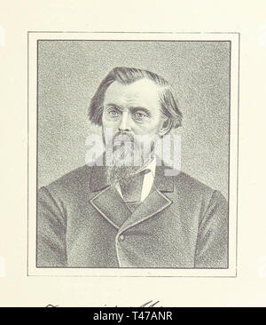 history cass county illinois Stock Photo - Alamy