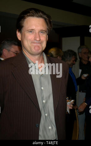 LOS ANGELES - SEPTEMBER 8: Bill Pullman at the 2018 Creative Arts Emmy ...