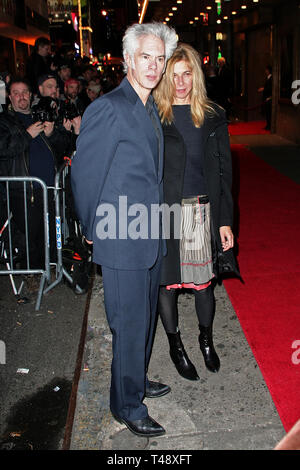 NEW YORK, NY - JANUARY 5: Jim Loscutoff #18 of the Boston Celtics ...