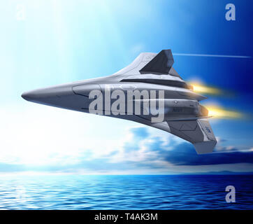 Unmanned combat aerial vehicle. Unmanned combat aerial vehicle (UCAV ...
