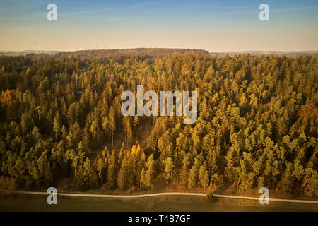 Beautiful and colorful background from autumn leaves Stock Photo - Alamy