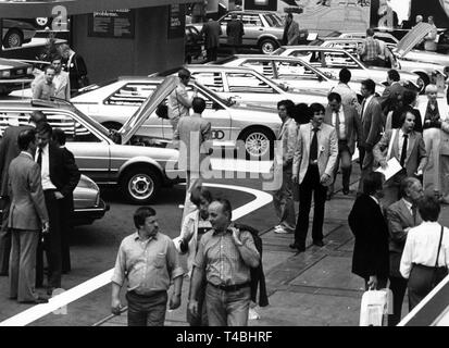 Photo taken on 16 September 2025, showing the new stadium in Douera ...
