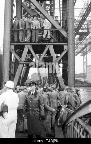 The first of fifteen submarines produced for Norway is launched in ...