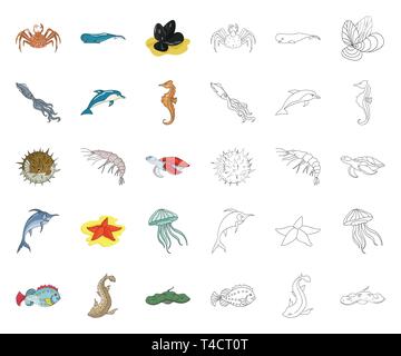 sperm logo stock illustration design Stock Vector Image & Art - Alamy