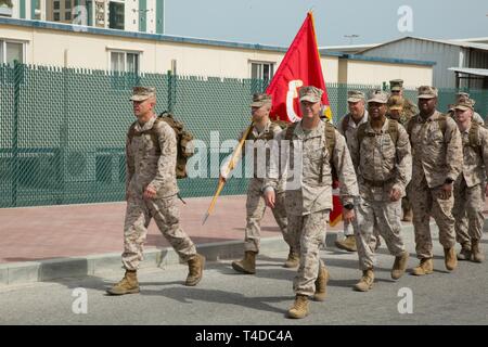 (From left) Col. Matthew Brooks, 5th Bomb Wing commander, Col. Thomas ...