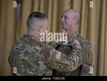 Alexander Macomb, commanding General of USA Army from 1828 to 1841 ...