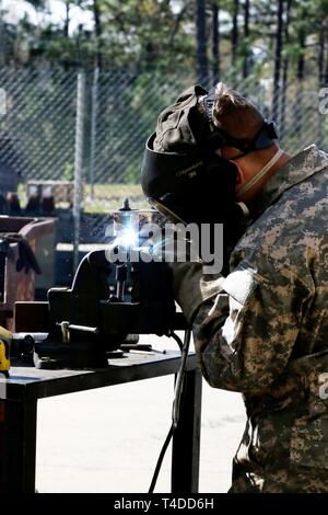 U.S. Army Tank-automotive & Armaments Command (TACOM) Commander, Maj ...