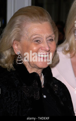BEVERLY HILLS, CA - JANUARY 21: Actor Brad Pitt attends the 52nd Annual ...
