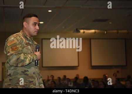 Ignacio R Alatorre Stock Photo - Alamy