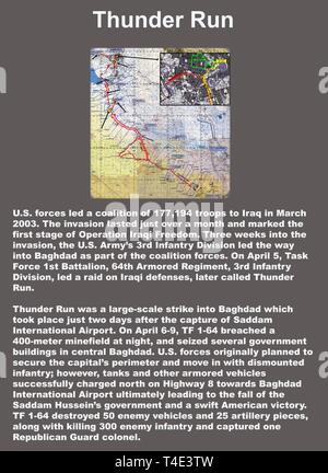 Sgt. Stevon A. Booker will be presented the Distinguished Service Cross ...