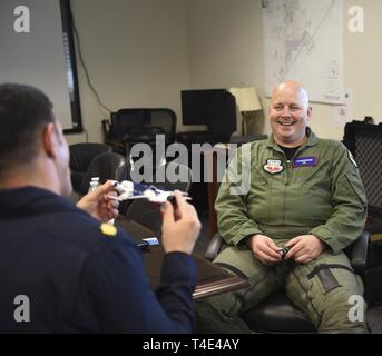 Deputy Daniel “Cully” Pratt, Solano County Sheriff’s Office public ...