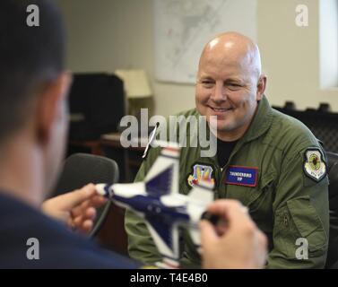 Deputy Daniel “Cully” Pratt, Solano County Sheriff’s Office public ...